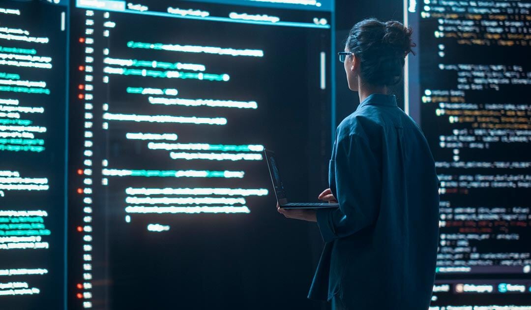 Liderazgo en Ingeniería de Software: Claves para el éxito profesional